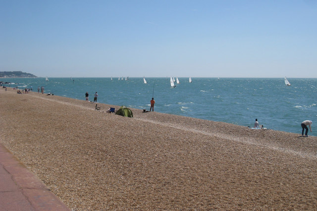 Kent Summer Activities: Best Beaches and Things to Do in 2026 - Perchd